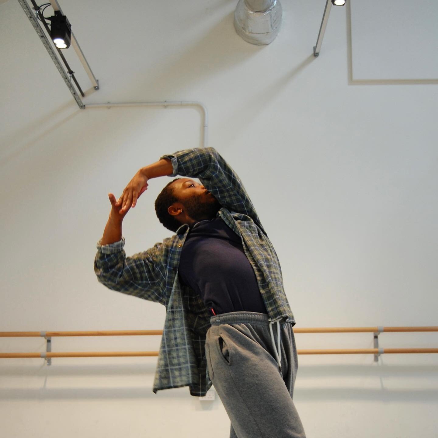 Kit Hall — GATHER UP