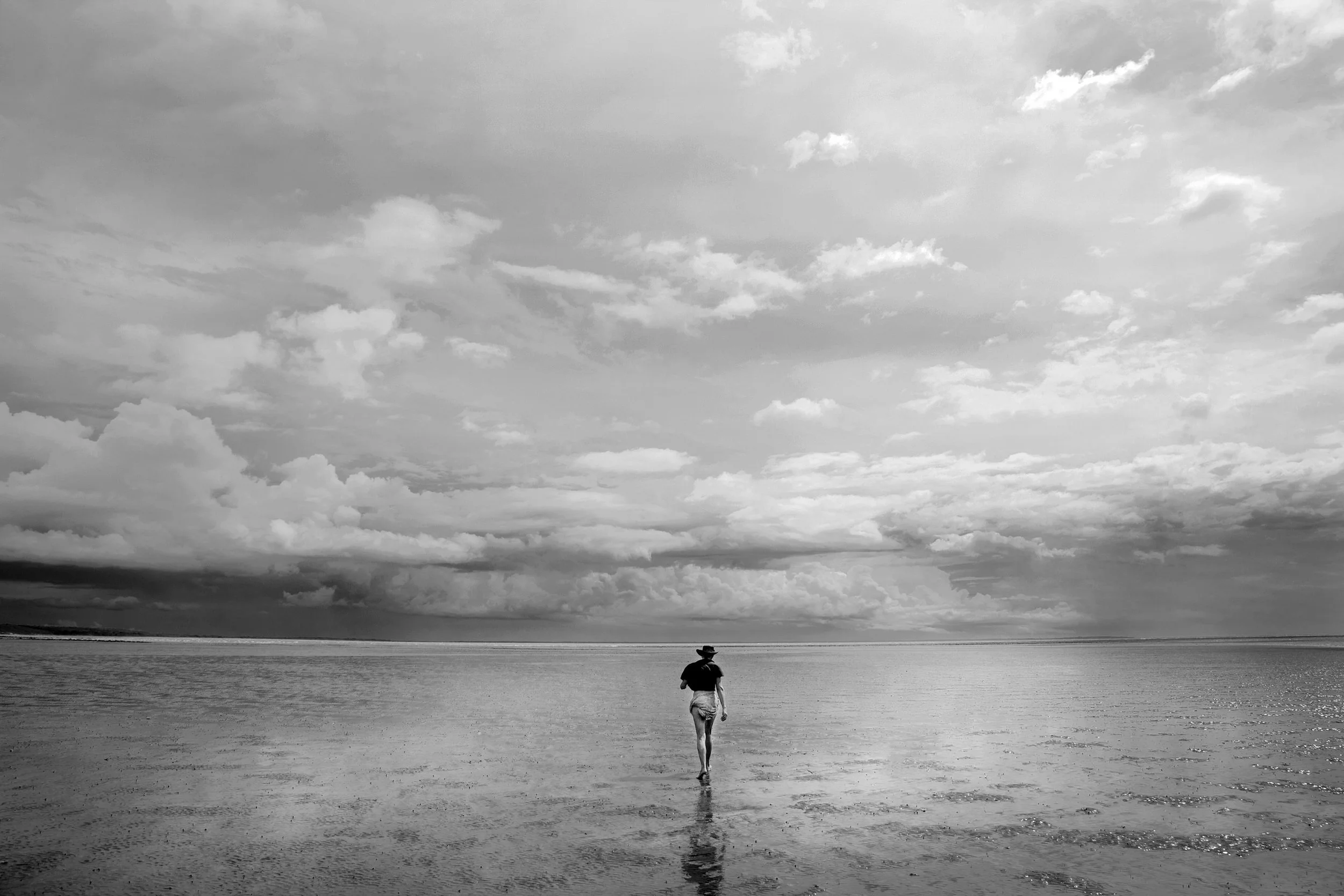 Contact Details Photography Film Drone Contact Details Photography Film Drone