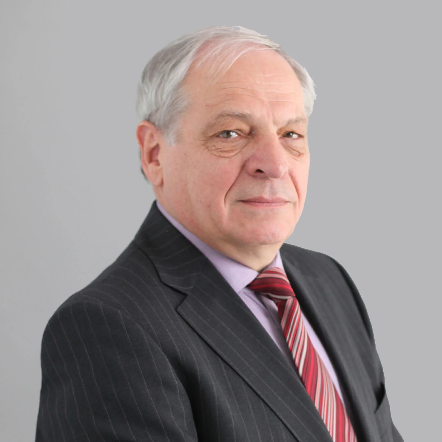 Team-AB-Staf Van Reet — Thuja