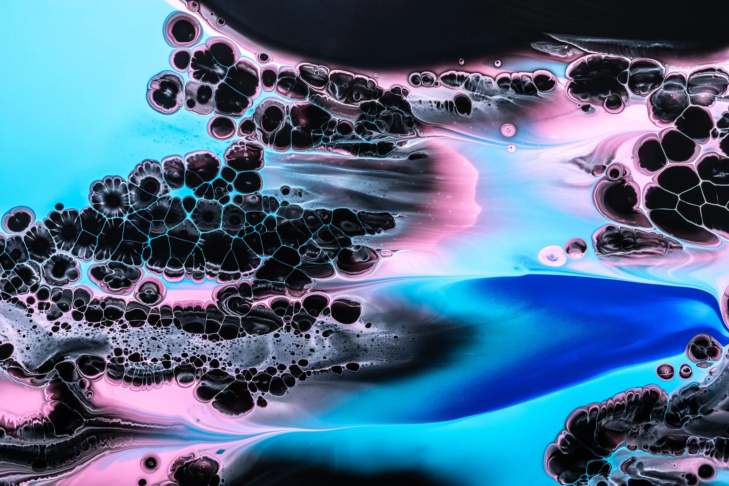 Rigaku Acquires MILabs — Thuja