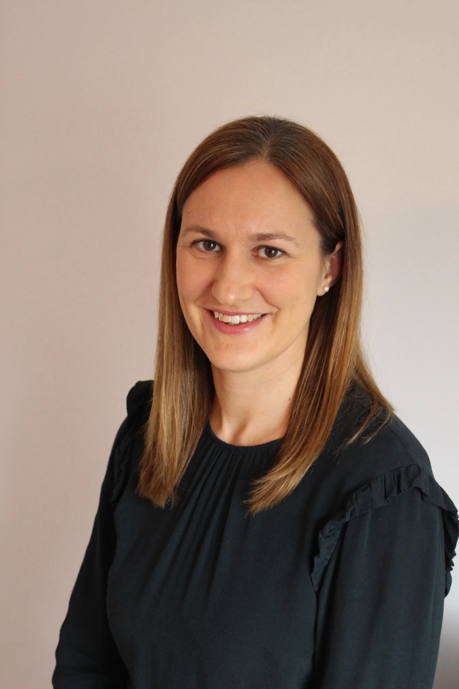 Pan Cancer T appoints Rachel Abbott to succeed Katrien Reynders ...