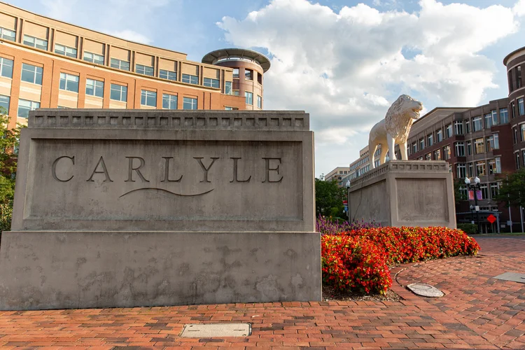 The Carlyle Council