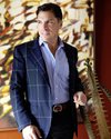1st Dibs: Introspective Magazine — Robert Passal Interior Design