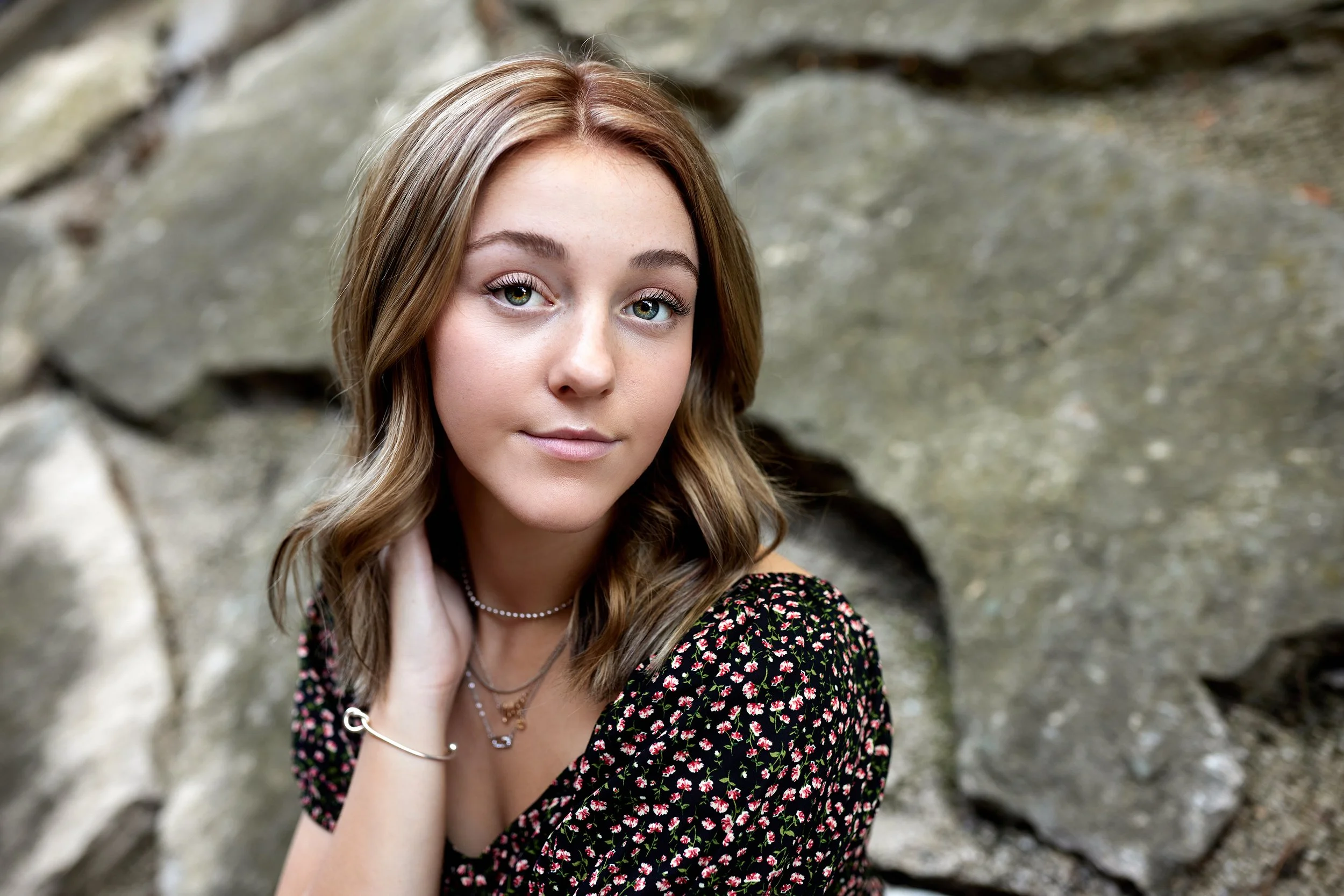 Laura Lynn Rhode Photography