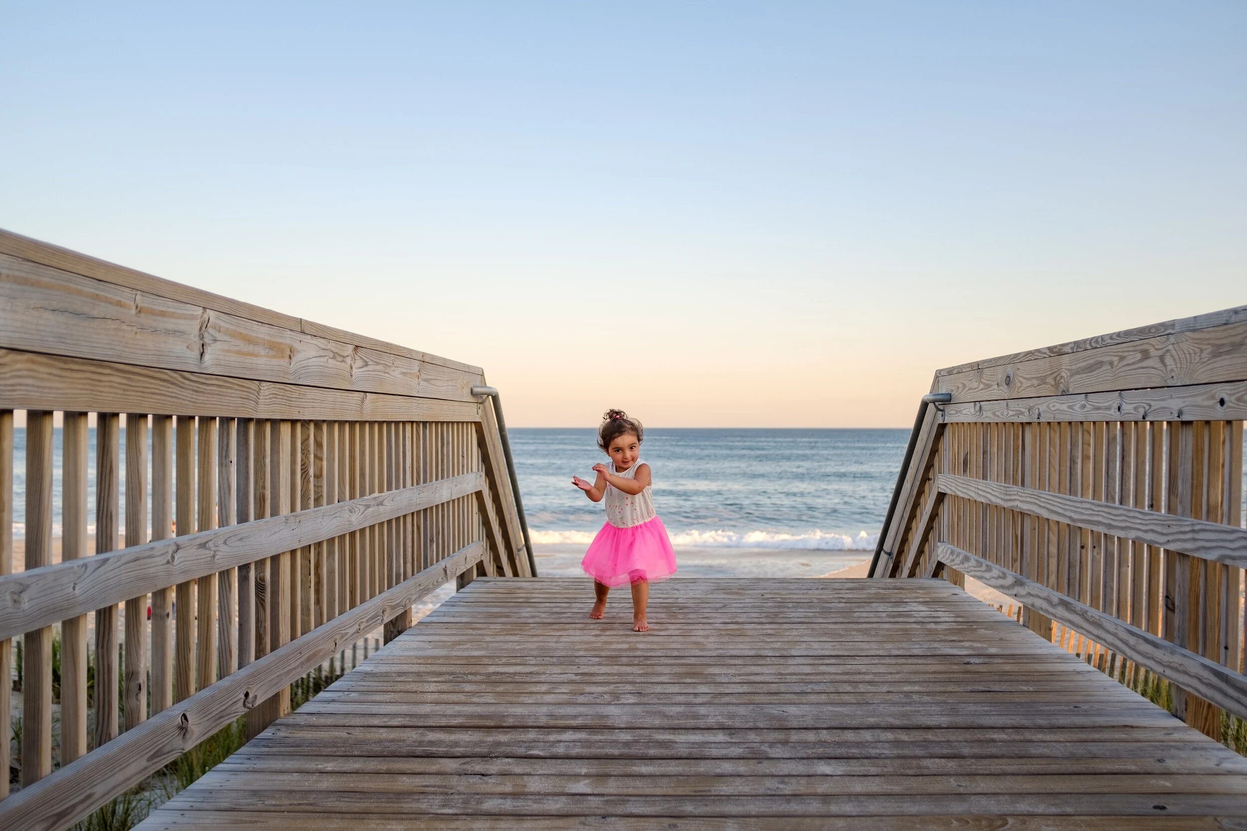 Katie Ward Photography — Family Photos Made Fun!