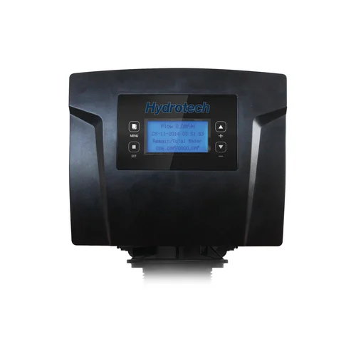 Válvula de Control 89 — Canature WaterGroup