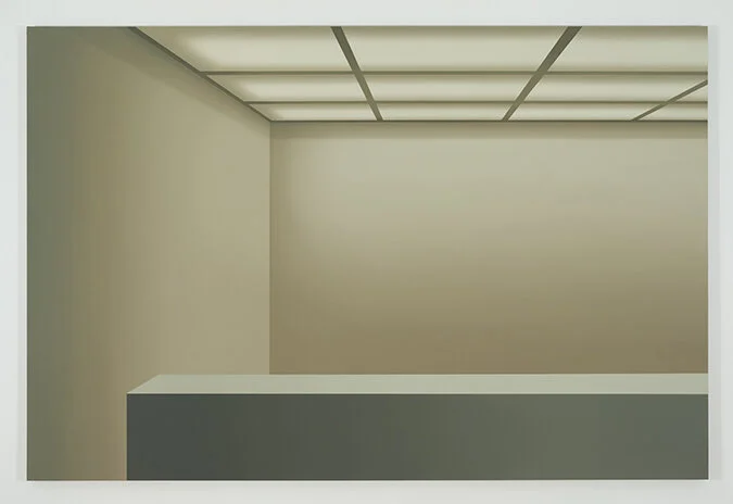 Pierre Dorion — BLOUIN DIVISION