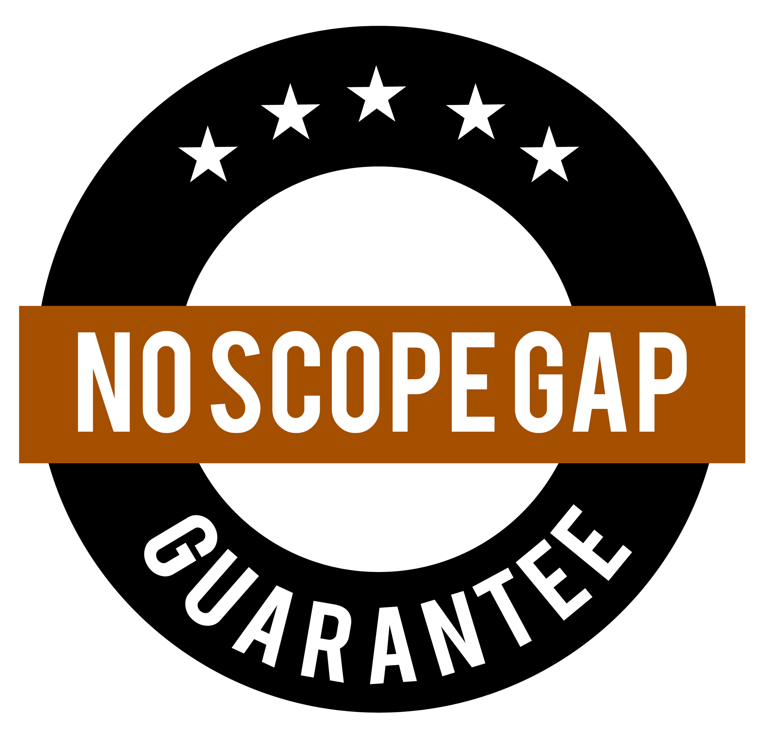 Boat & RV Storage — Storage Building Company | Multi-Level Self-Storage ...