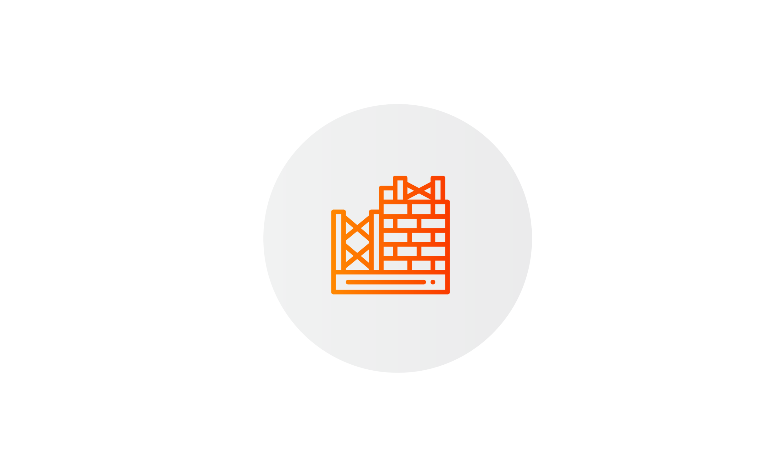 Storage Building Company | Multi-Level Self-Storage Construction
