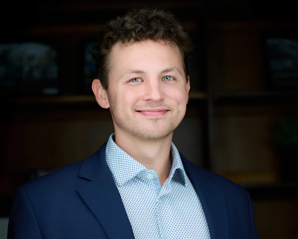 Matthew Massarella — Storage Building Company | Multi-Level Self ...