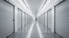 Choosing the Best Self Storage Door and Hallway Systems for Your Needs ...