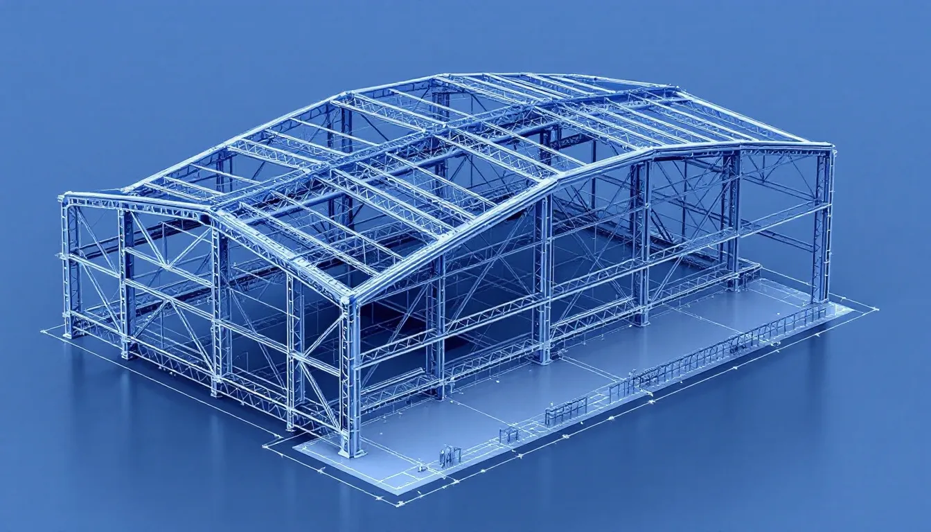 Top Storage Architects: Designing Efficient Spaces for Modern Needs ...