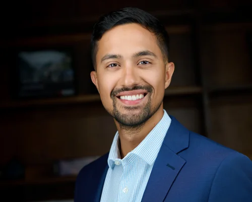 Kevin Zapata — Storage Building Company | Multi-Level Self-Storage ...