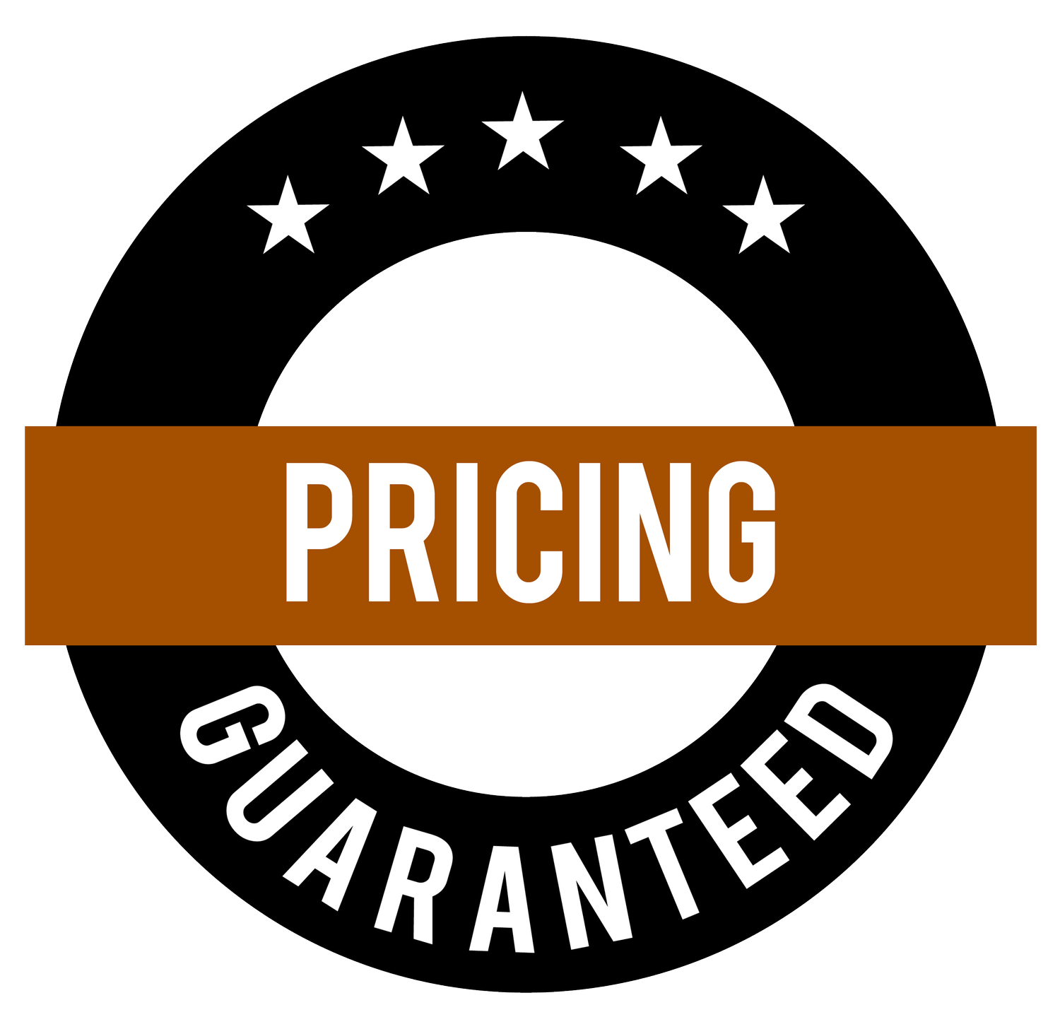 Single-Story Storage — Storage Building Company | Multi-Level Self ...