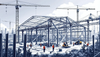 Understanding the Cold Storage Cost of Construction: Key Factors and ...