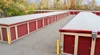 Cost of Building 100 Storage Units: A Detailed Breakdown — Storage ...