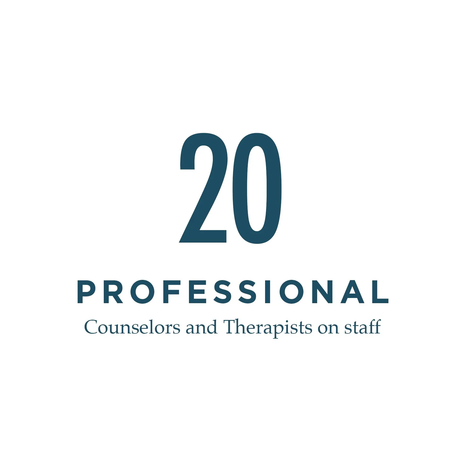 Pathways Professional Counseling