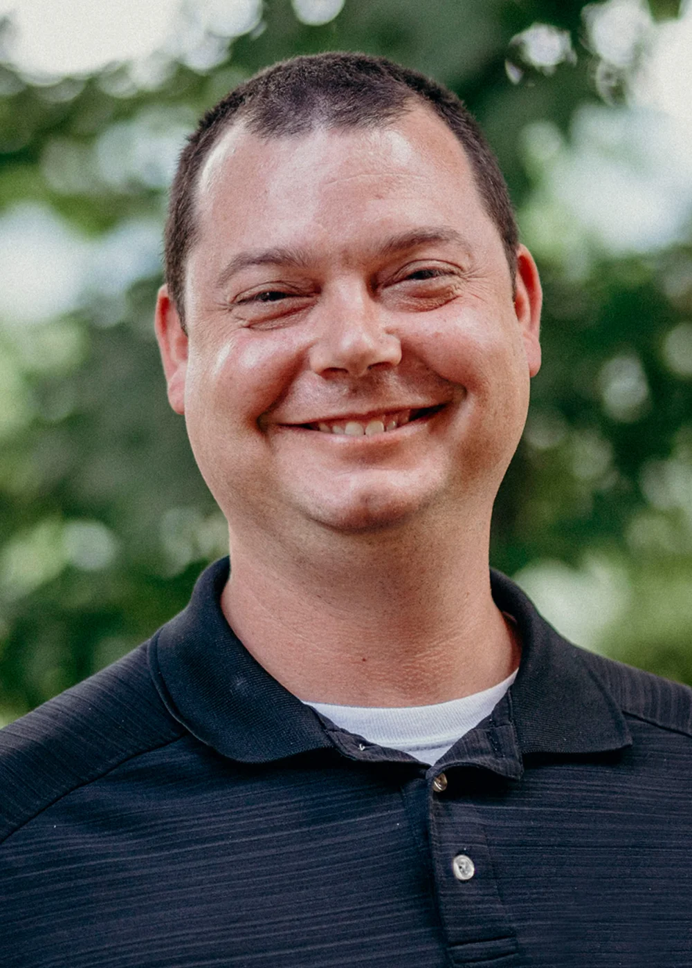 Central — Pathways Professional Counseling