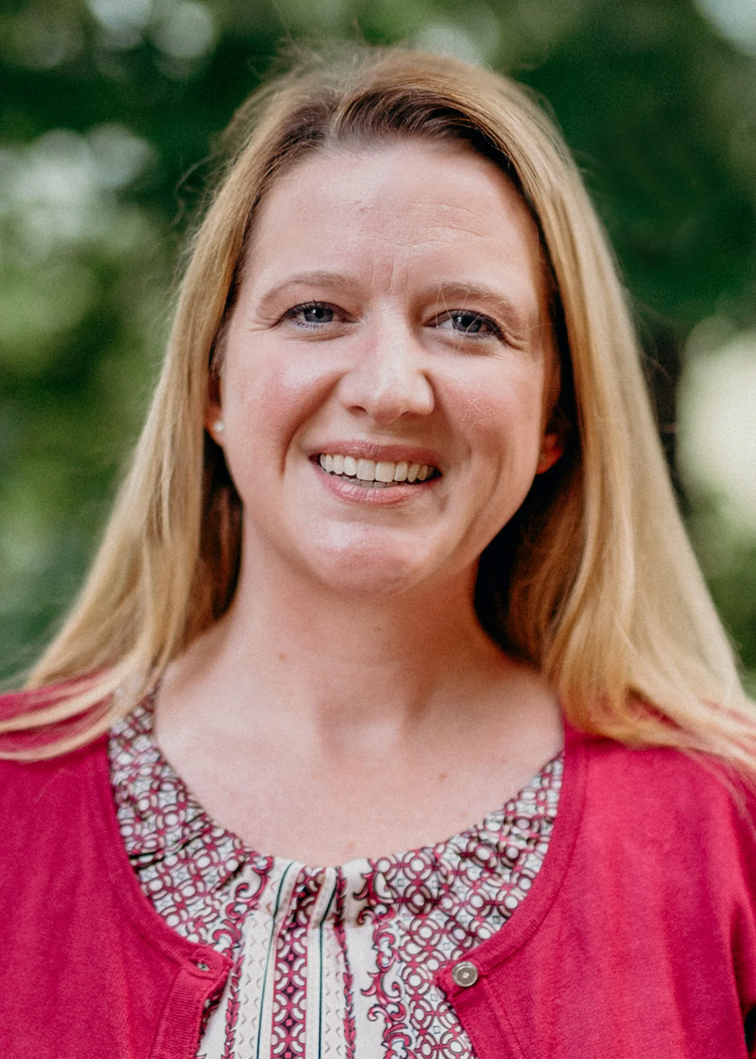 Sarah McCrory — Pathways Professional Counseling