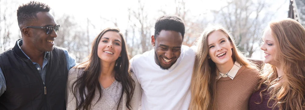 Launching your child into adulthood — Pathways Professional Counseling