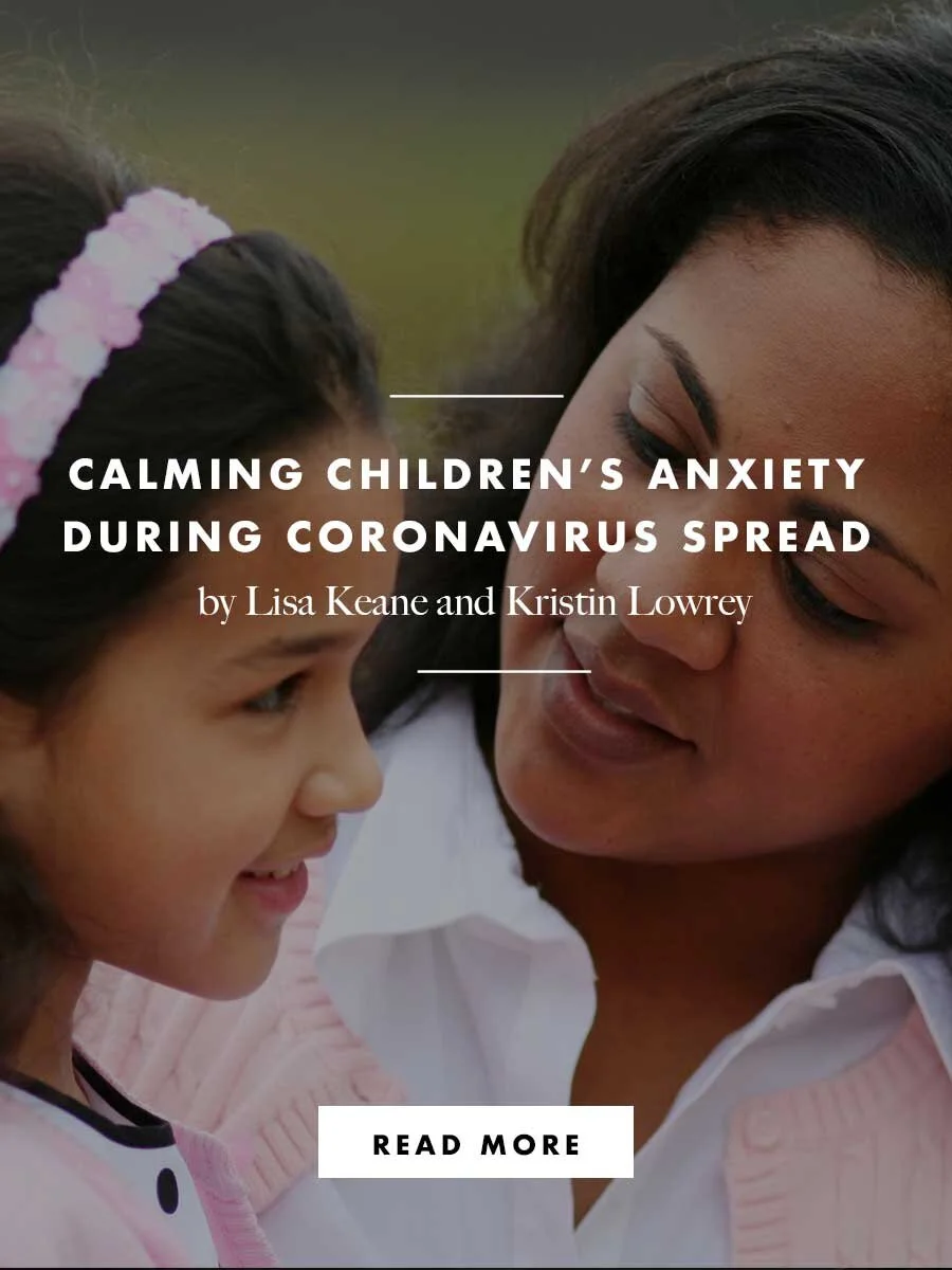 Jessica Grogan's Instagram, Twitter & Facebook on IDCrawl