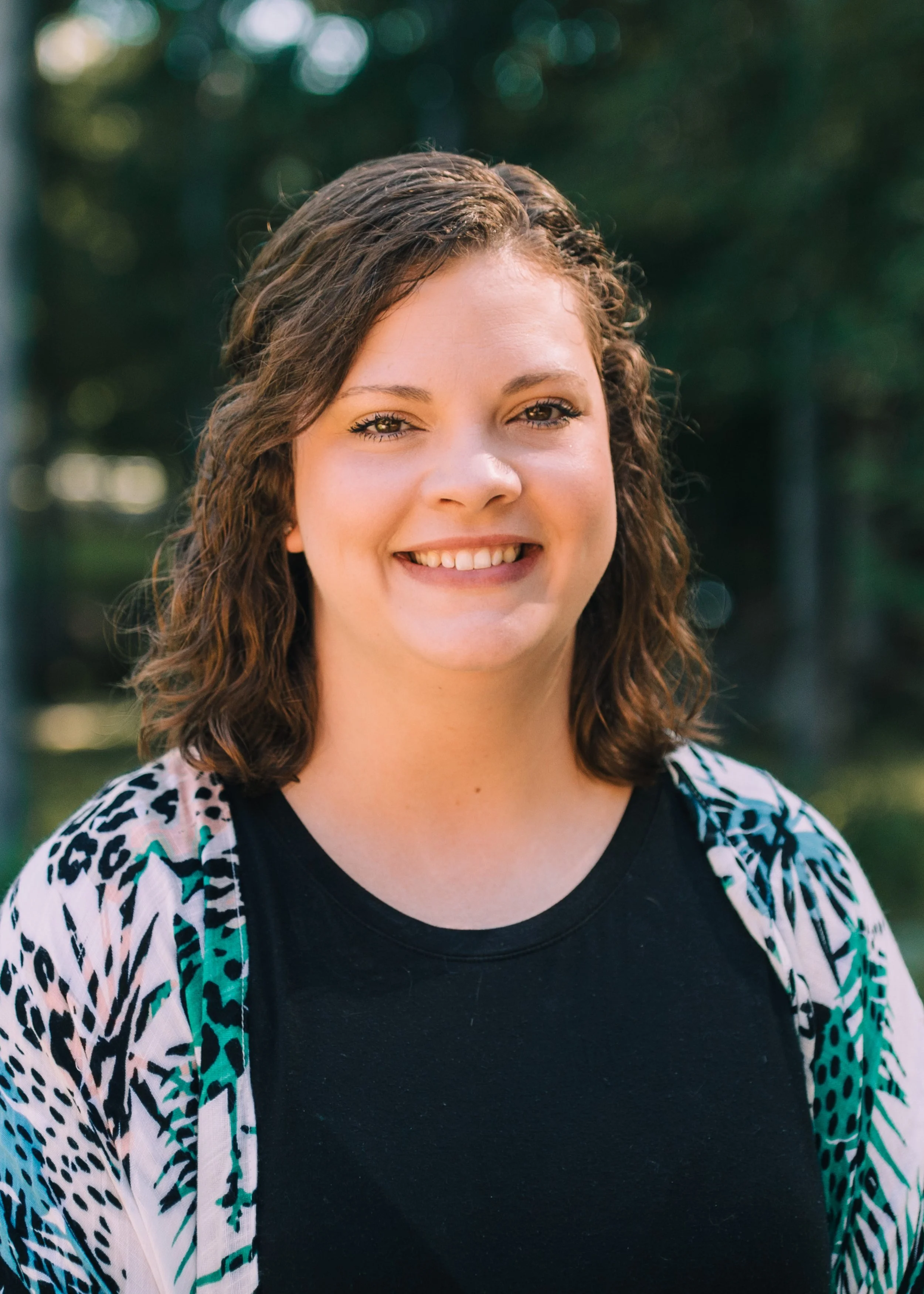 South East — Pathways Professional Counseling