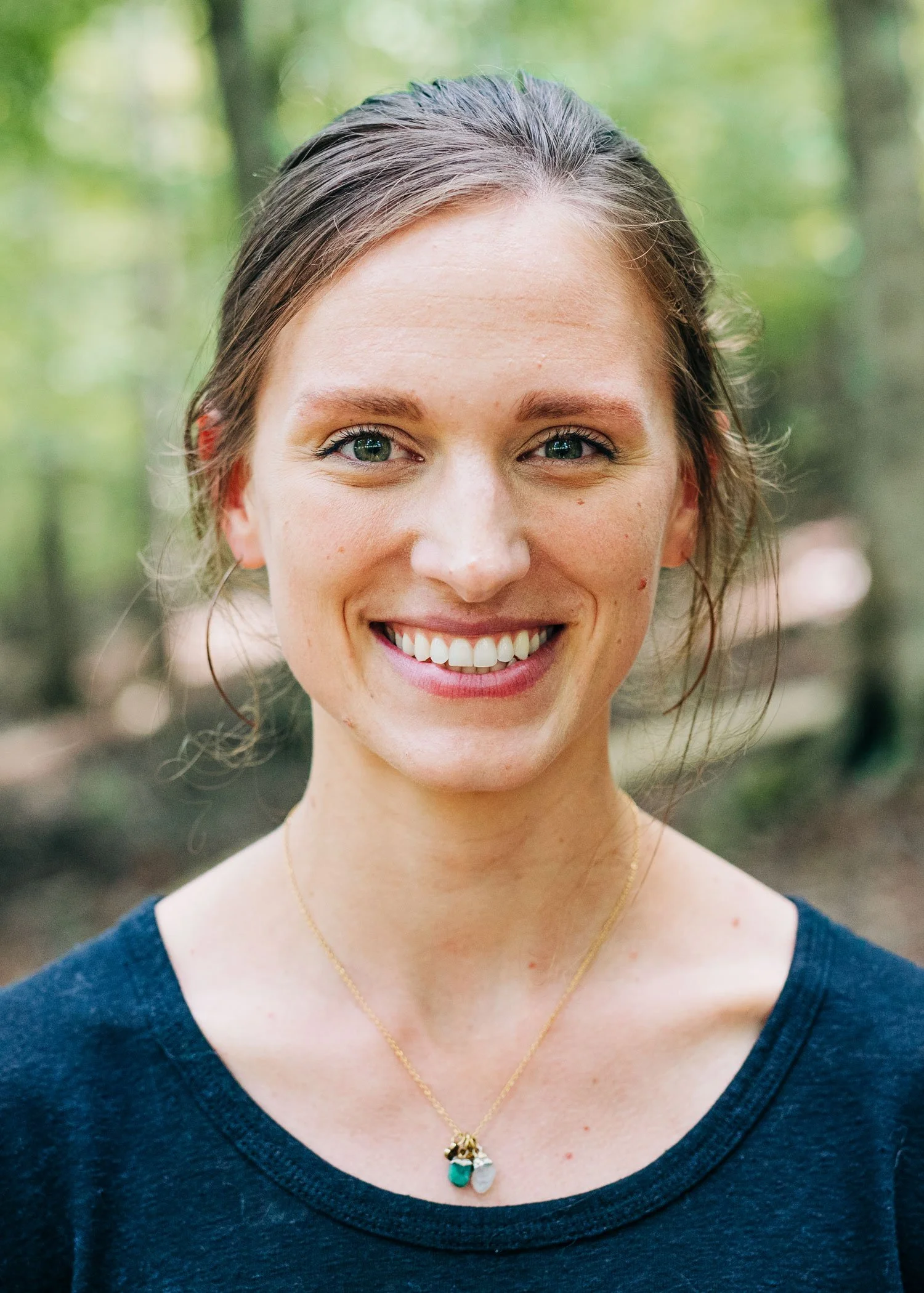 Pathways Professional Counselors — Pathways Professional Counseling