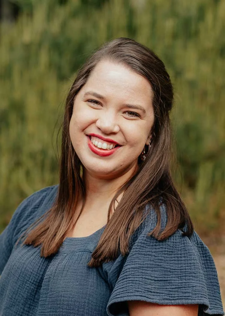 North Alabama — Pathways Professional Counseling