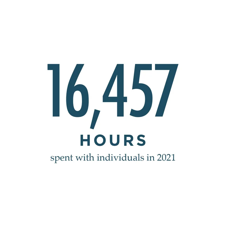 Pathways Professional Counseling