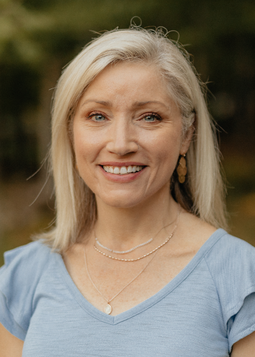 Pathways Professional Counselors — Pathways Professional Counseling