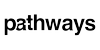 Pathways Professional Counseling