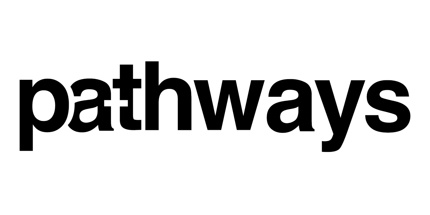 Pathways Professional Counseling