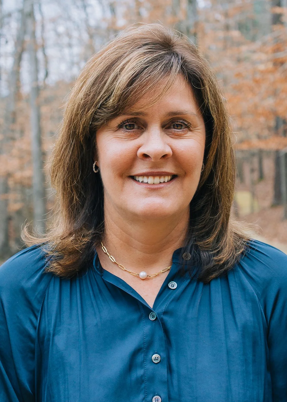 Central — Pathways Professional Counseling