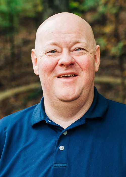 Pathways Professional Counselors — Pathways Professional Counseling