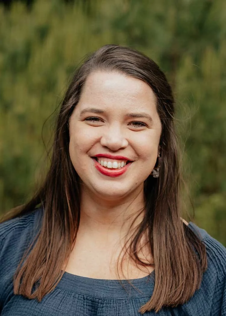 North Alabama — Pathways Professional Counseling