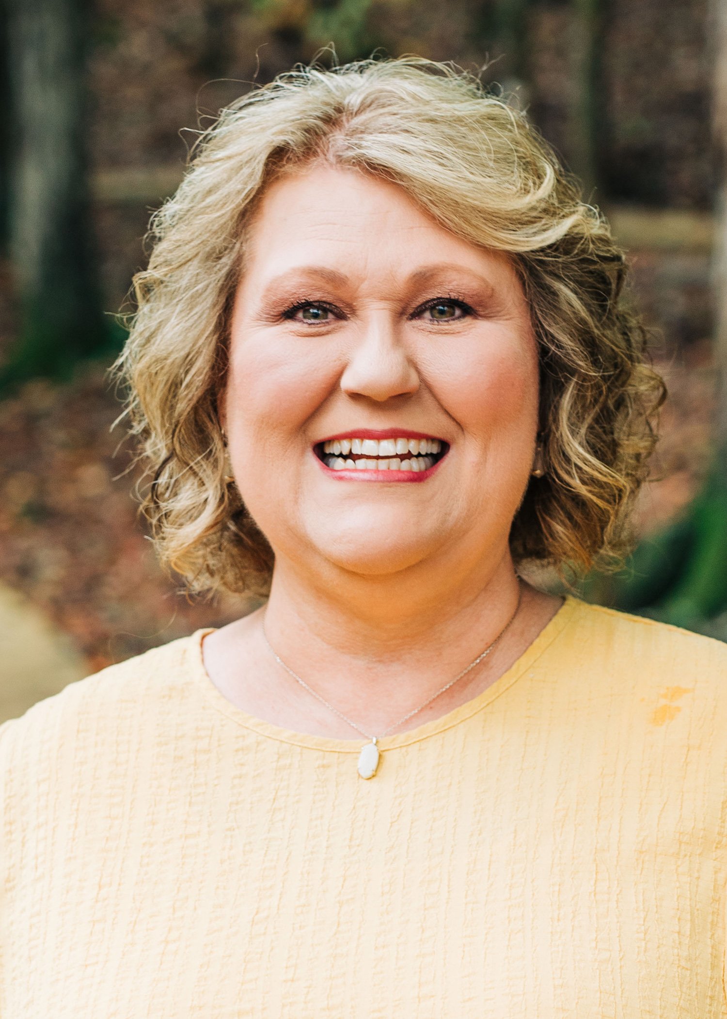 Pathways Professional Counselors — Pathways Professional Counseling