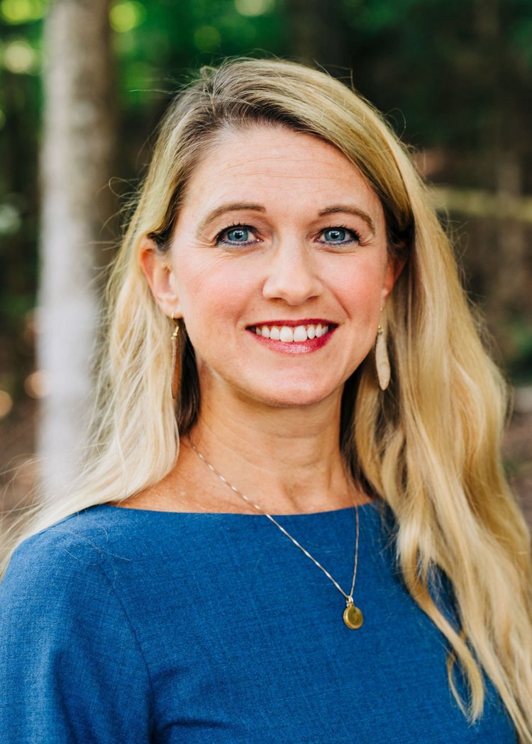 Central — Pathways Professional Counseling