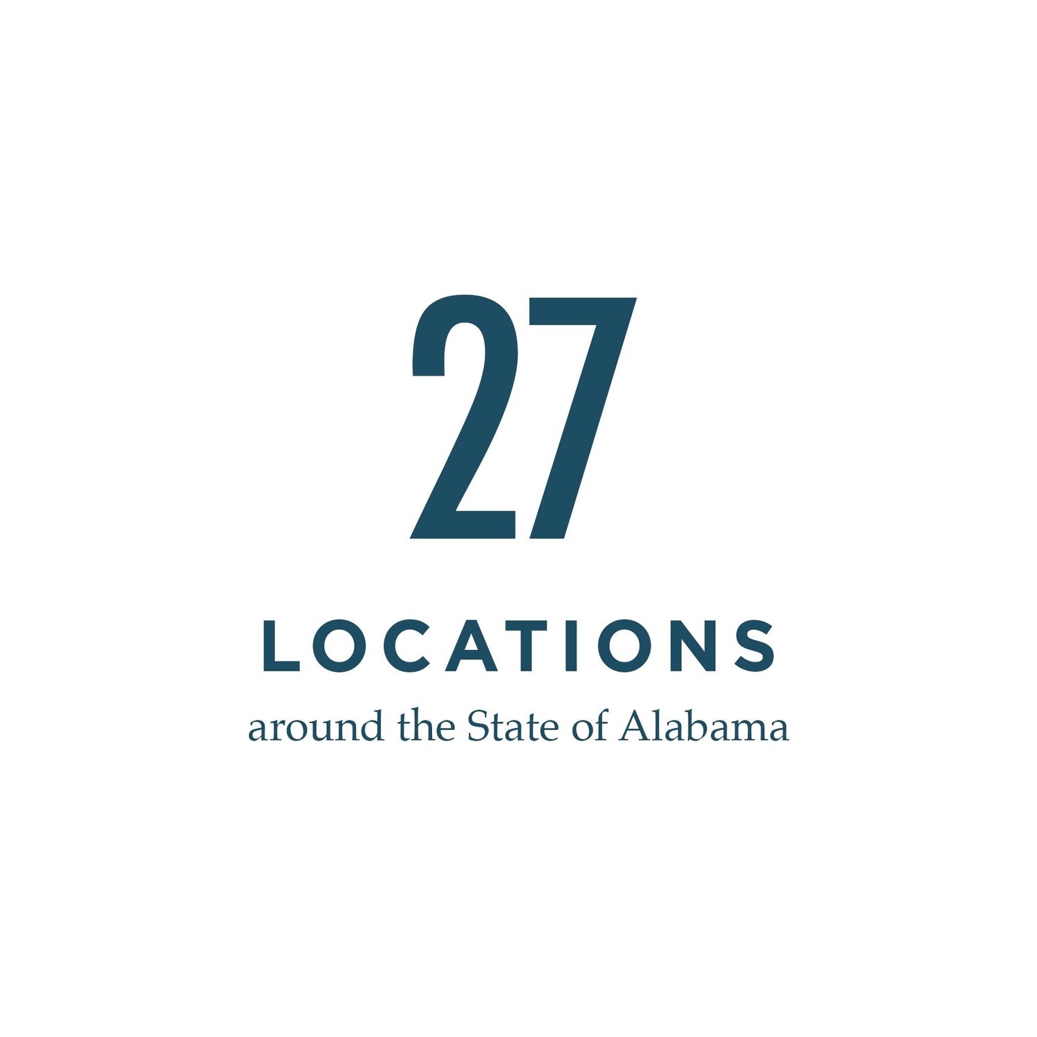 Pathways Professional Counseling