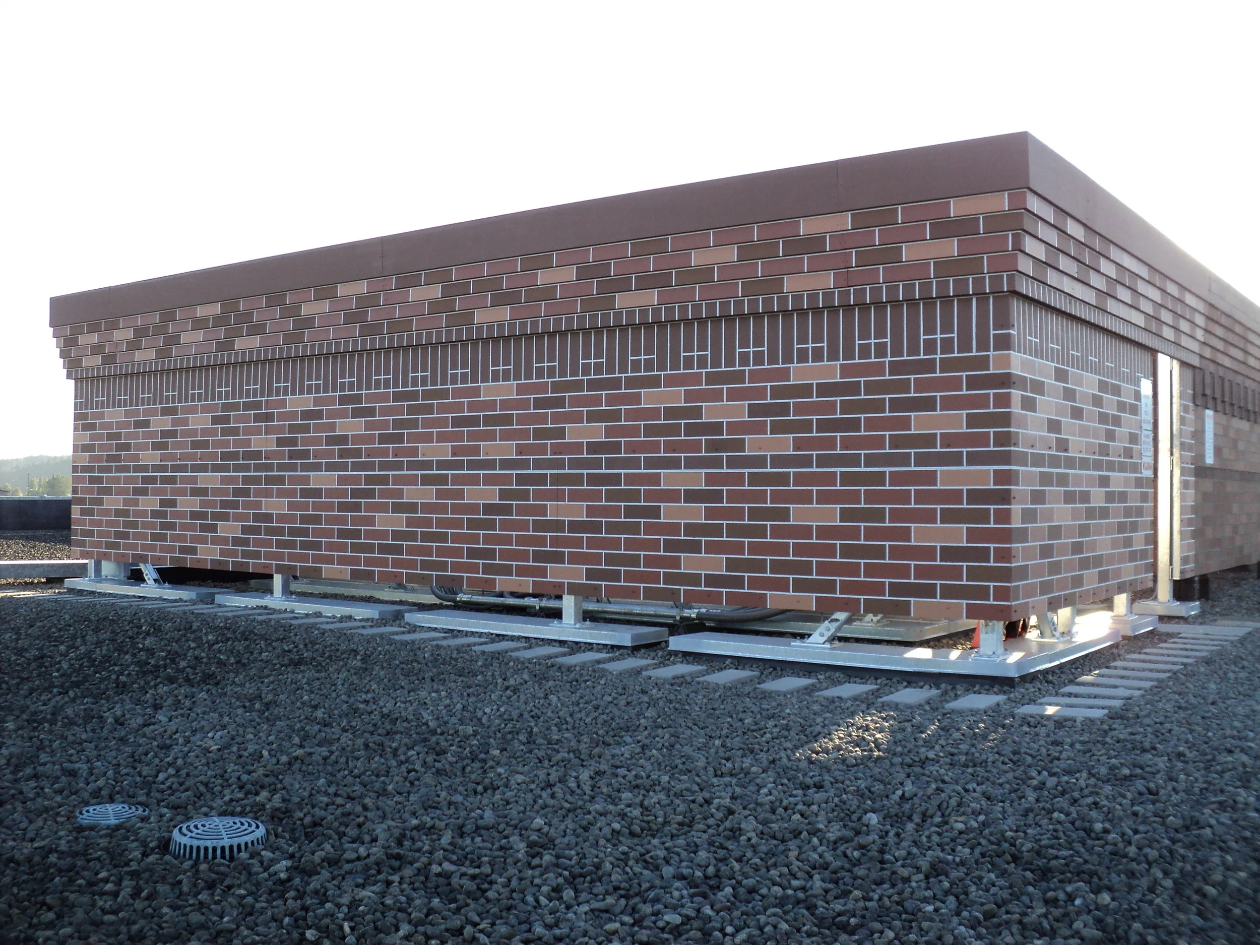 Gallery — Sterling Telecommunications & Construction, Inc.