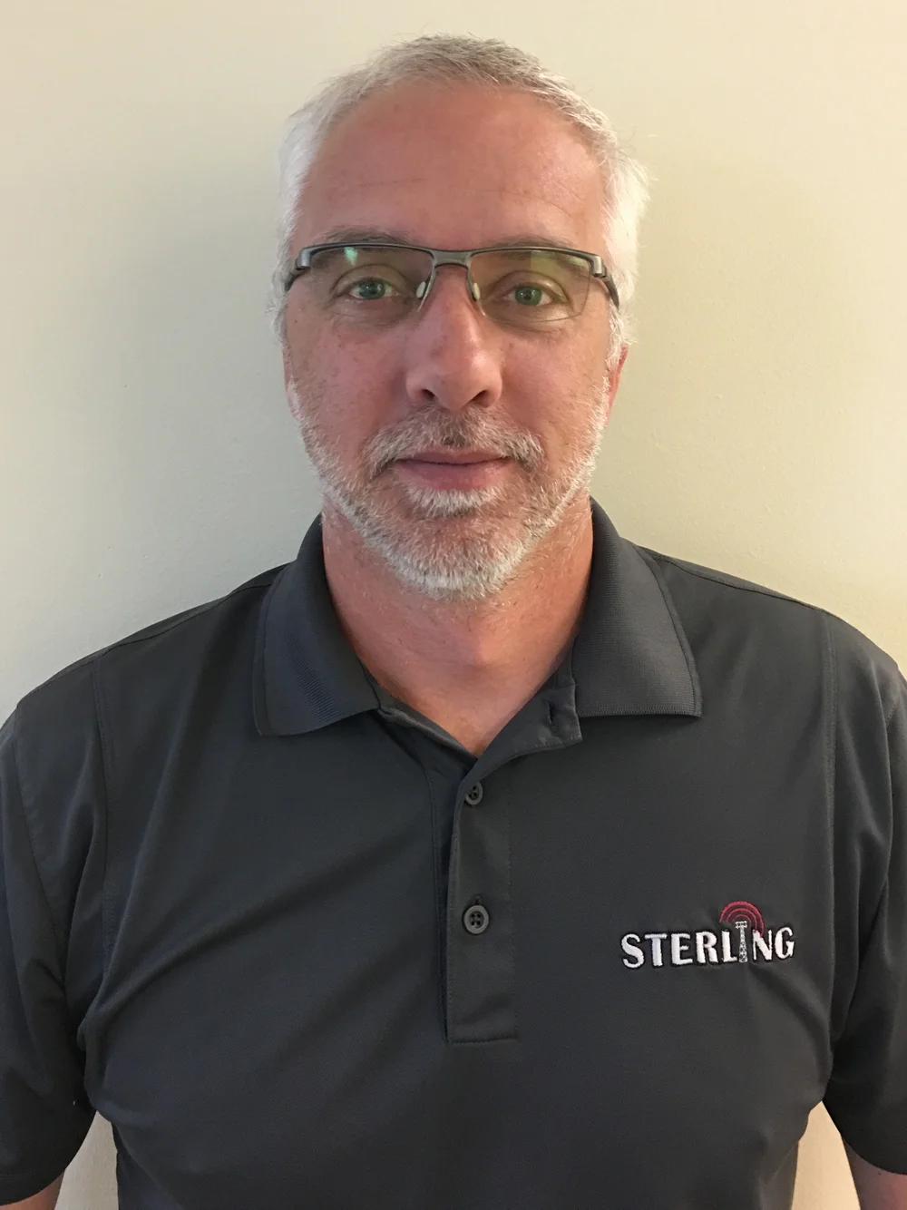 Our Team — Sterling Telecommunications & Construction, Inc.