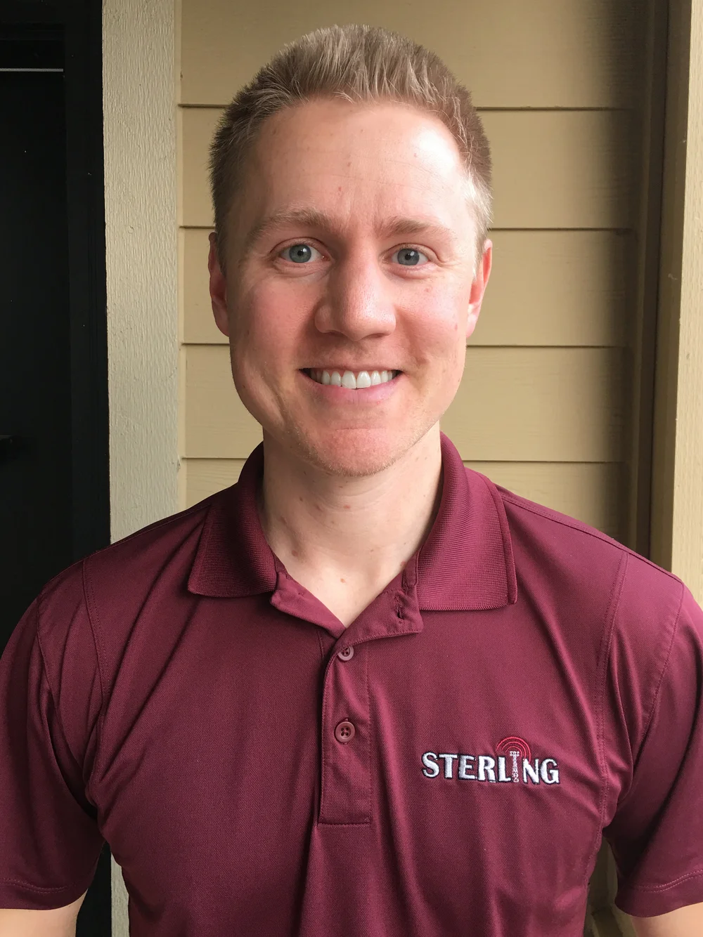 Our Team — Sterling Telecommunications & Construction, Inc.