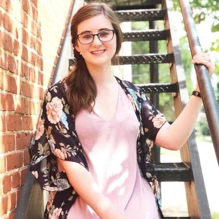 About — Expressions Pediatric Therapy