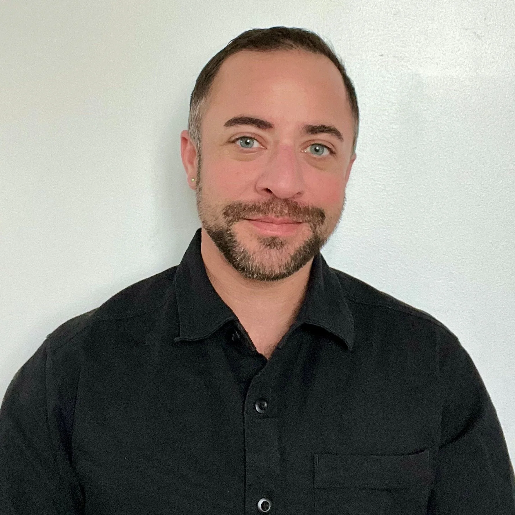 Our Providers — Manhattan Psychiatric Services