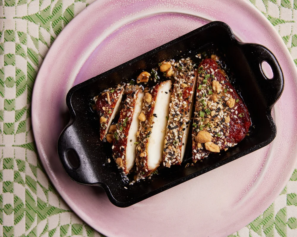 About | Discover, Dine, Gather Now — Maydan