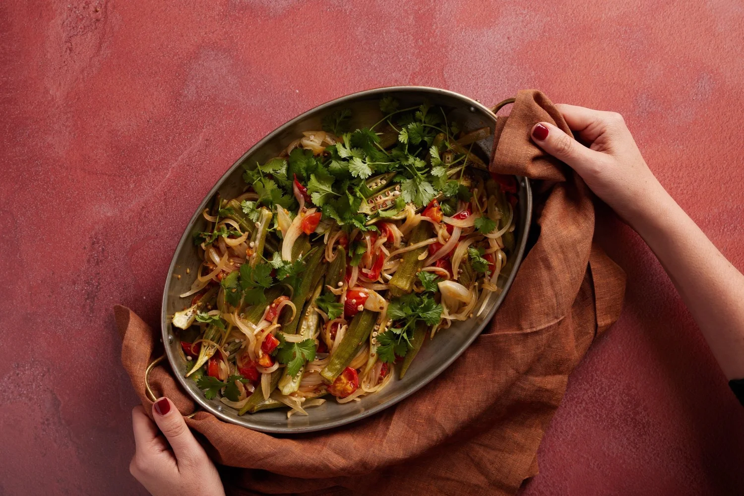 Maydan Washington, DC | Discover Washington, DC — Reserve Today — Maydan