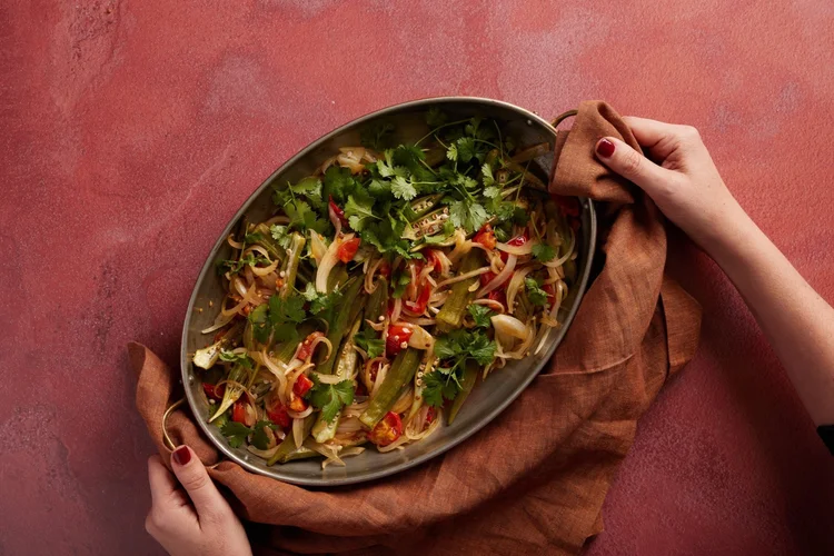 Maydan Washington, DC | Discover Washington, DC — Reserve Today — Maydan