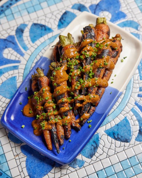 Maydan Los Angeles, CA | Discover LA’s Flavors — Reserve Today — Maydan