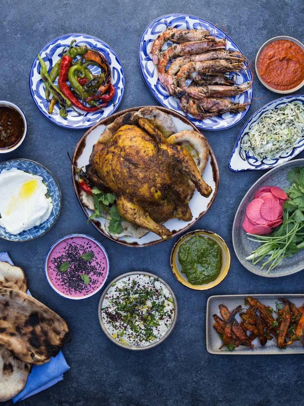 Book Your Event | Reserve Your Perfect Event — Maydan