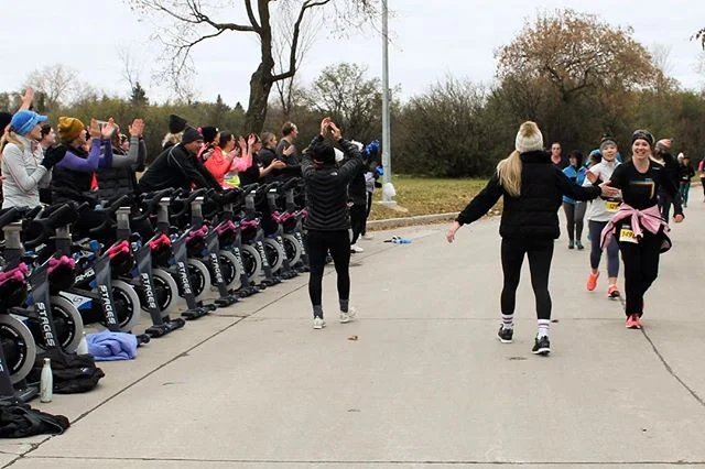 ABOUT — Saikel Studio