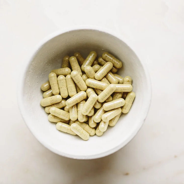 Bioenergy Testing — The Wellness Boutique